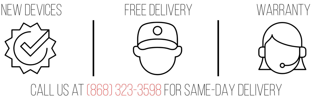 TECH EXPRESS TT - Best Laptop Prices in Trinidad & Tobago! – Tech ...