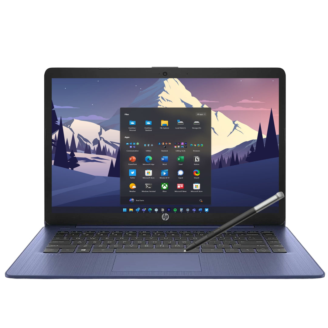 TECH EXPRESS TT - Best Laptop Prices in Trinidad & Tobago! – Tech ...