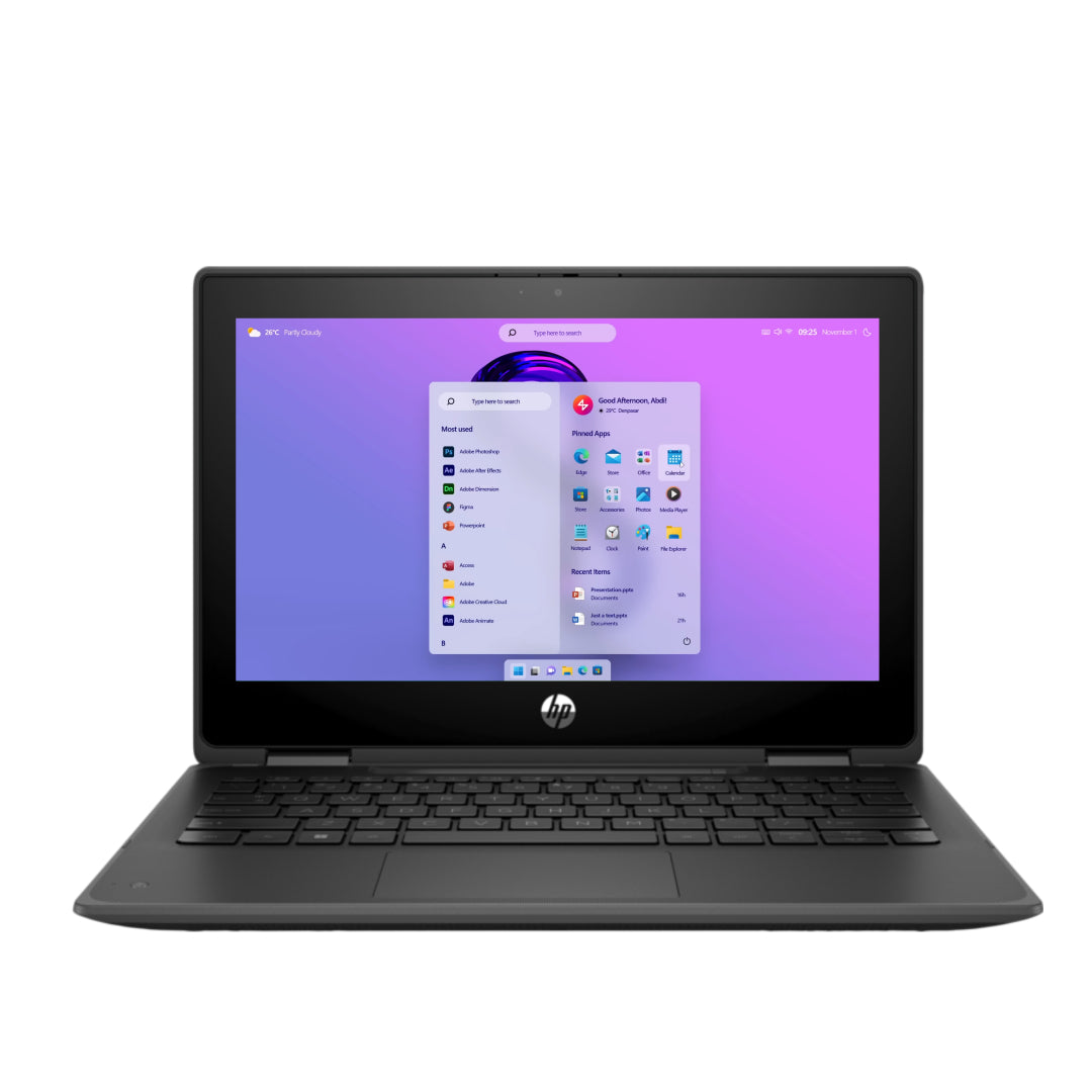 Products – Tech Express TT