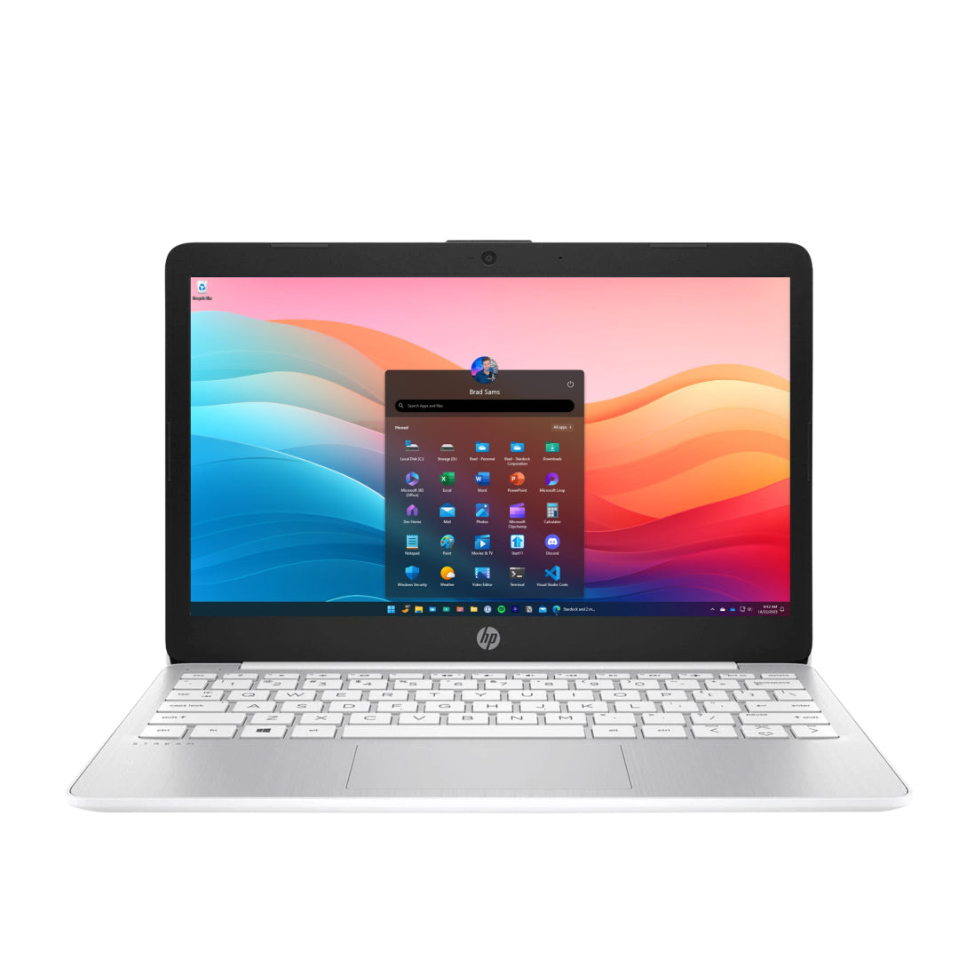 TECH EXPRESS TT - Best Laptop Prices in Trinidad & Tobago! – Tech ...