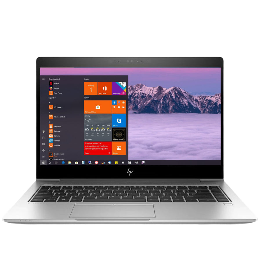 TECH EXPRESS TT - Best Laptop Prices in Trinidad & Tobago! – Tech ...