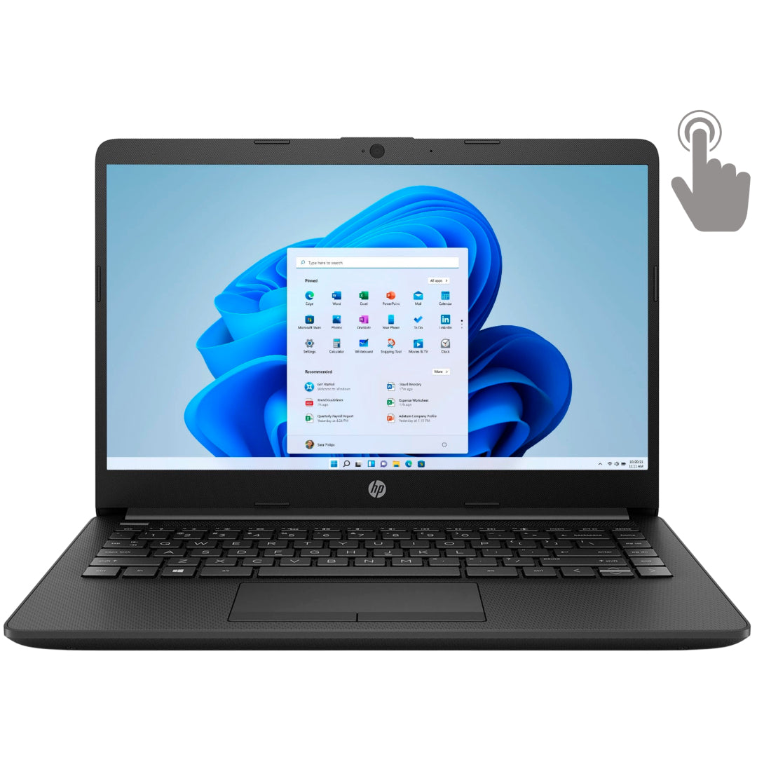 TECH EXPRESS TT - Best Laptop Prices in Trinidad & Tobago! – Tech ...