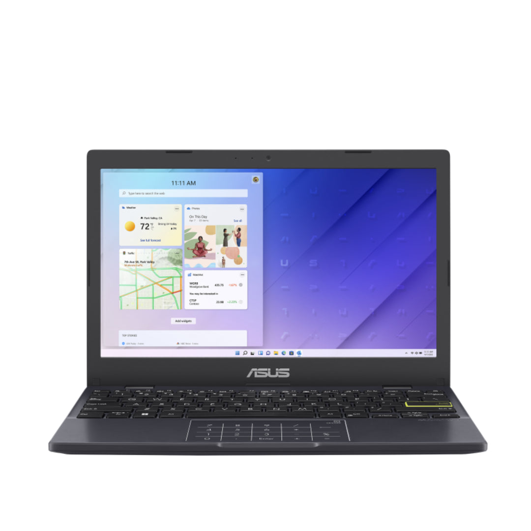 TECH EXPRESS TT - Best Laptop Prices in Trinidad & Tobago! – Tech ...