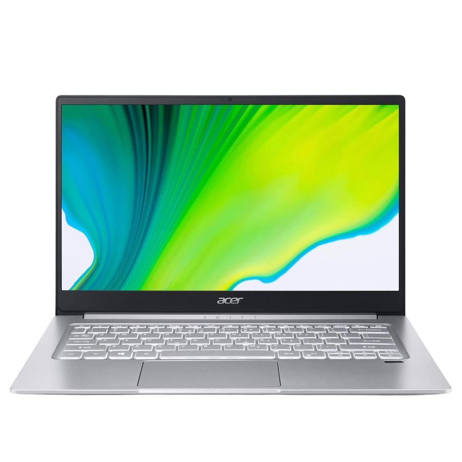 TECH EXPRESS TT - Best Laptop Prices in Trinidad & Tobago! – Tech ...